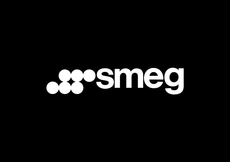 NEWS | SMEG 日本輸入総代理店公式サイト – Smeg JP