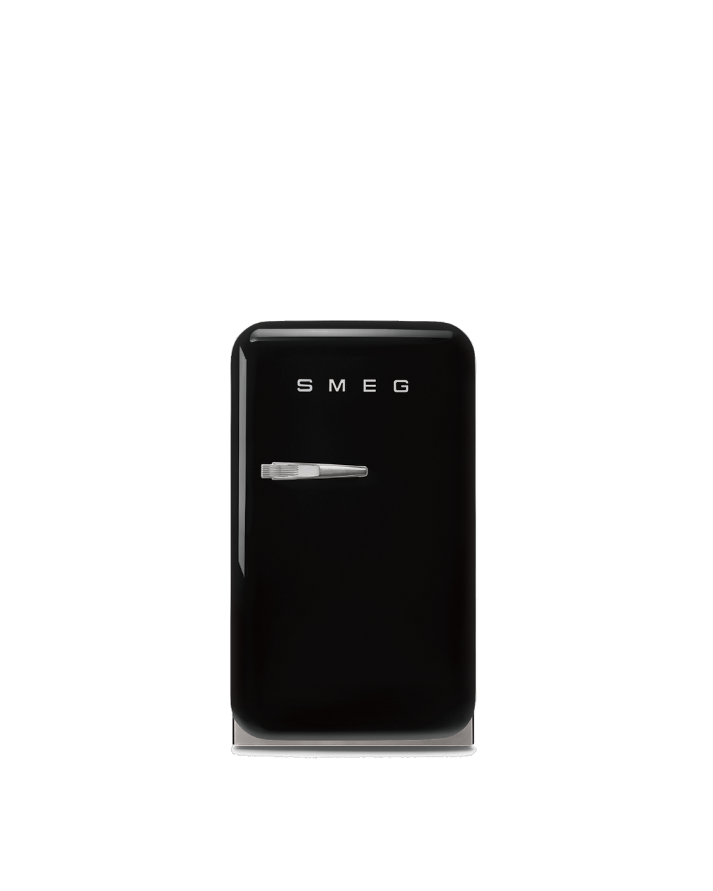 SMEG FAB5(冷蔵庫) Black(ブラック) | SMEG (スメッグ) 日本総輸入代理店 テクタイト株式会社公式通販 – Smeg JP