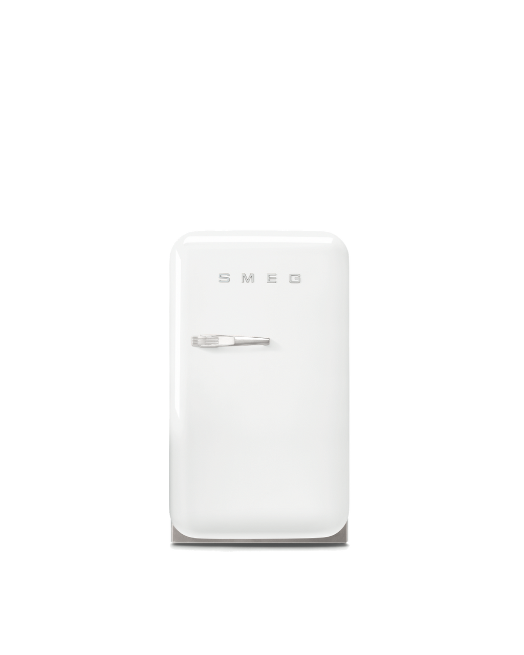 SMEG FAB5(冷蔵庫) White(ホワイト) | SMEG (スメッグ) 日本総輸入代理店 テクタイト株式会社公式通販 – Smeg JP